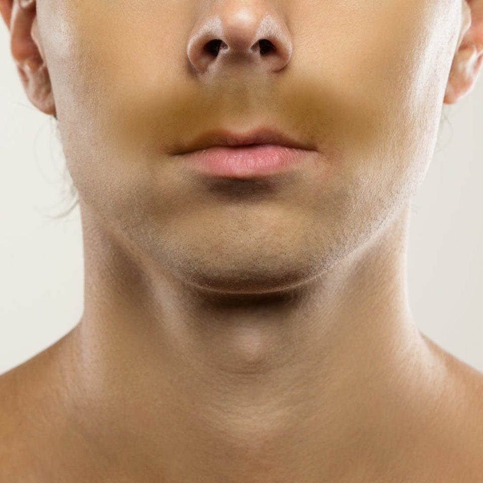 Ruddy Skin: A Guide to Healthy Skin – TMGskin.com